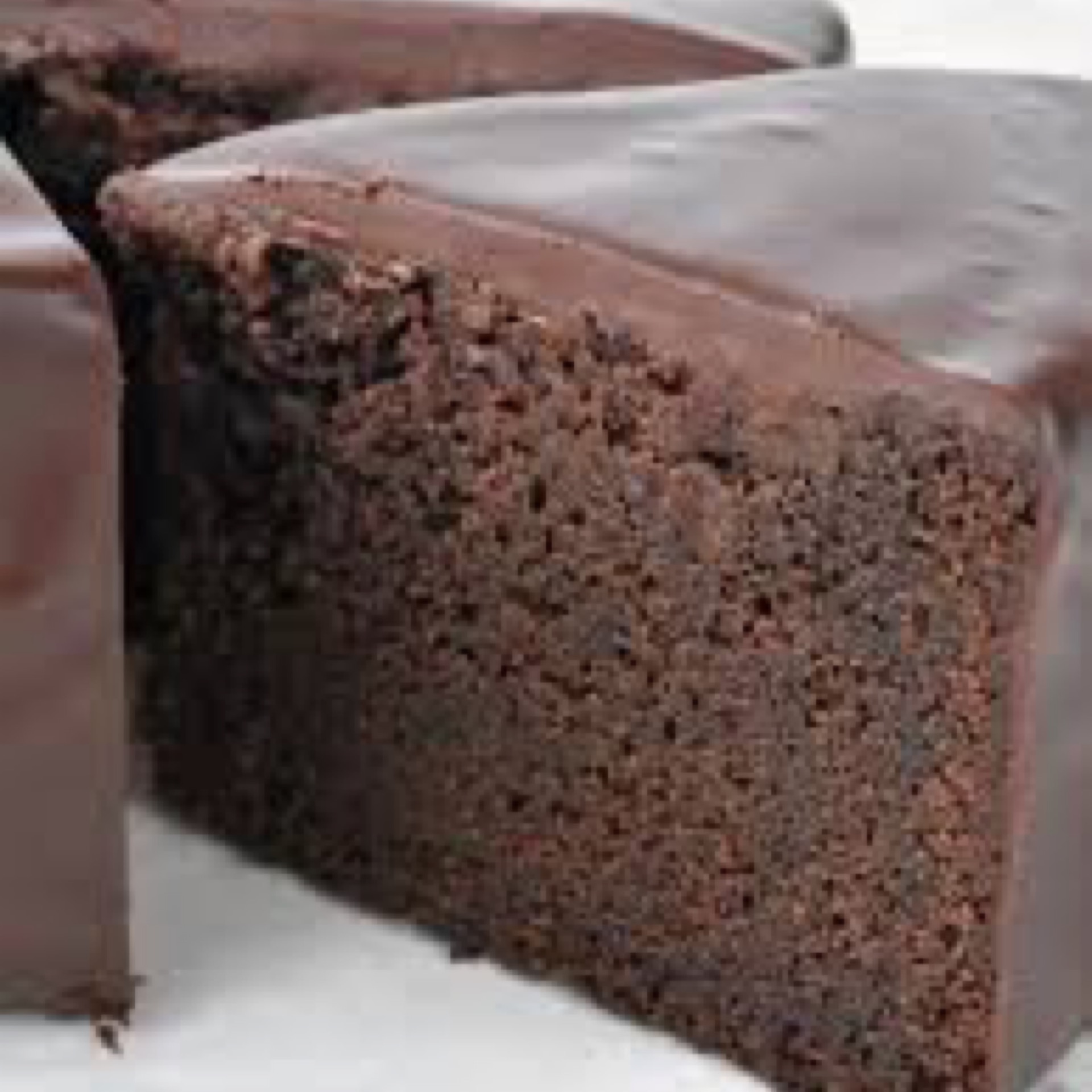 All In Choc Mud Cake 1kg - Sharones Cakes & Things